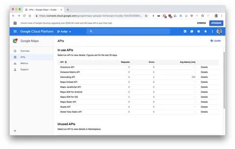 yandex maps api geocode: Yandex Görsel'de 1 bin görsel bulundu