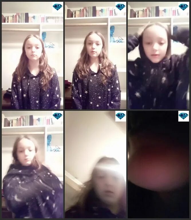 Innocams jb forum video