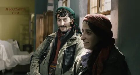 ugurfilm 12269 yandex: Yandex Görsel'de 756 görsel bulundu