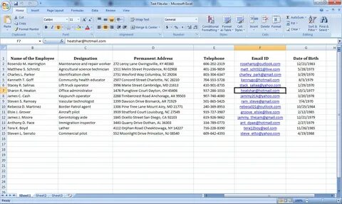excel convert excel to csv: Yandex Görsel'de 1 bin görsel bulundu