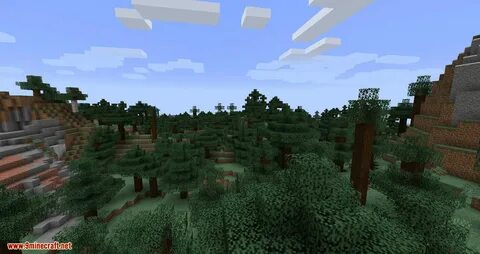 minecraft dynamic fps: Yandex Görsel'de 1 bin görsel bulundu