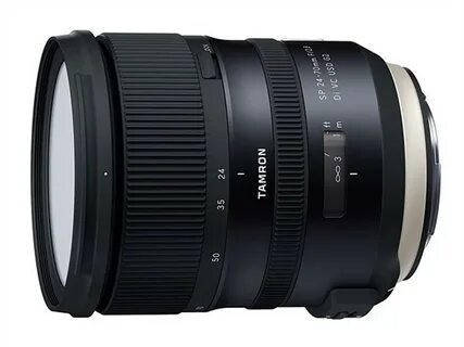 объективы tamron для nikon: 2 тыс изображений найдено в Яндекс Картинках