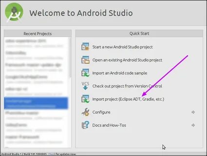 download project from github: Yandex Görsel'de 1 bin görsel bulundu