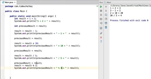 java how to convert string to int: Yandex Görsel'de 1 bin görsel bulundu