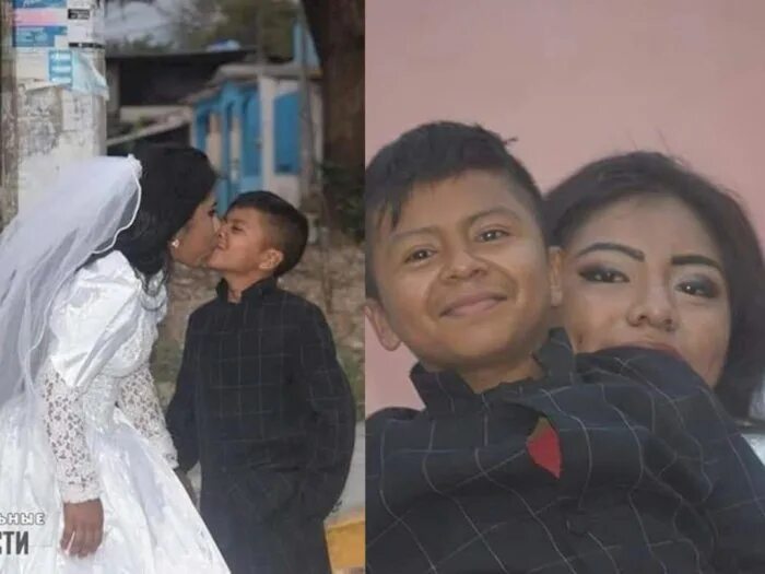 Bokep tante vs anak kecil