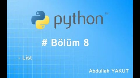 python dersleri: Yandex Görsel'de 1 bin görsel bulundu