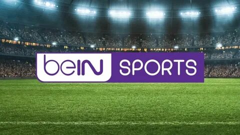 bein sports mena: Yandex Görsel'de 1 bin görsel bulundu