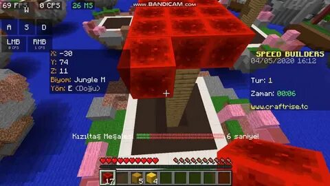 minecraft speed builders hack: Yandex Görsel'de 2 bin görsel bulundu