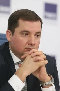 александр цыбульский биография: 1 тыс изображений найдено в Яндекс ...