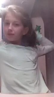 vk live 10 11 12 13 14 15 16 ok: Yandex Görsel'de 433 görsel bulundu