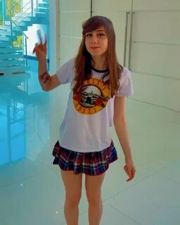 Sayuri mattar (@sayurimattar) — Instagram - EroFound