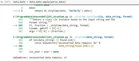 python convert string to datetime: Yandex Görsel'de 1 bin görsel bulundu