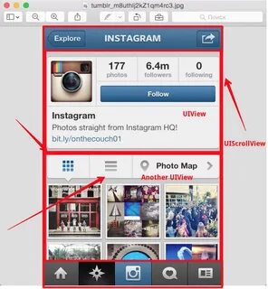 instagram hidden profile view: Yandex Görsel'de 1 bin görsel bulundu