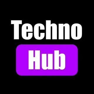 technohub türkiye: Yandex Görsel'de 892 görsel bulundu