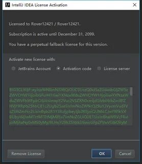 activation code intellij idea: Yandex Görsel'de 1 bin görsel bulundu