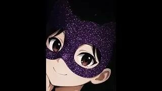 Bocil topeng ungu: Görselleri görüntüleyin ve indirin — Yandex Görsel