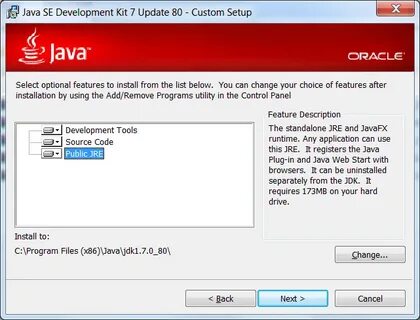 java 64 bit: Yandex Görsel'de 2 bin görsel bulundu