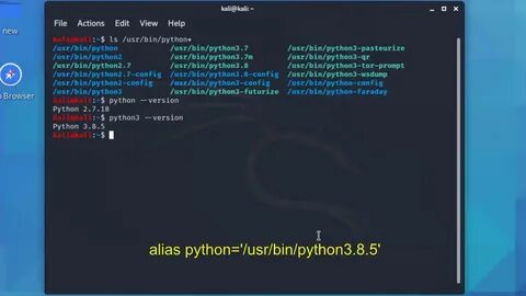 how to download python 3 kali linux: Yandex Görsel'de 1 bin görsel bulundu