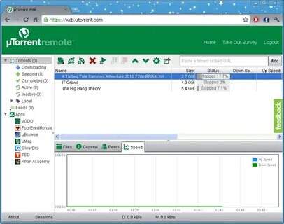 utorrent tracker 2021 16 mayıs: Yandex Görsel'de 849 görsel bulundu