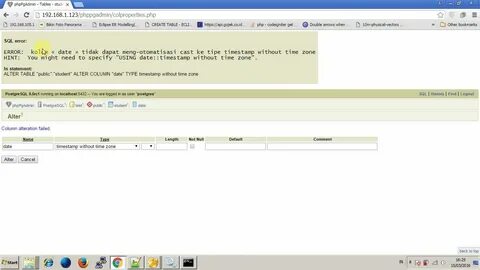 convert timestamp online: Yandex Görsel'de 1 bin görsel bulundu