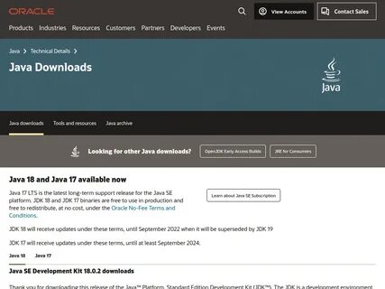 java se 16 download: Yandex Görsel'de 1 bin görsel bulundu