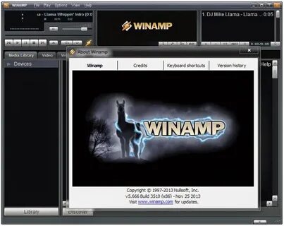 winamp indir gezginler: Yandex Görsel'de 1 bin görsel bulundu