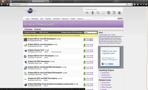 java download 64 bit linux: Yandex Görsel'de 1 bin görsel bulundu