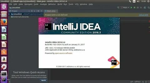 activation code intellij idea: Yandex Görsel'de 1 bin görsel bulundu