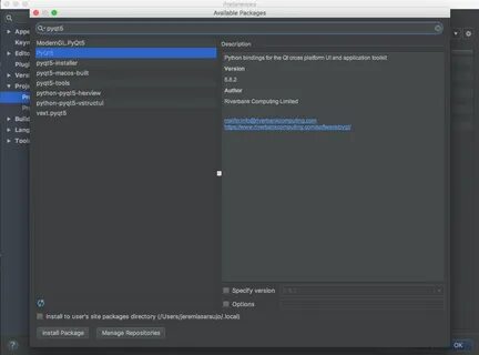 pyqt5 tools download: Yandex Görsel'de 1 bin görsel bulundu