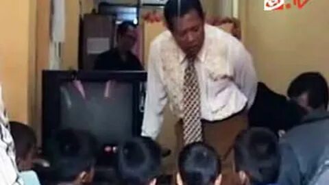 jpg.7999tk.com: 696 results found in Yandex Images