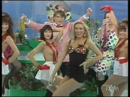 Colpo grosso 1992,: Yandex Görsel'de 445 görsel bulundu