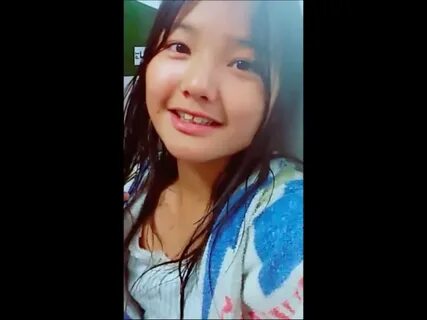 Kansai enko: Görselleri görüntüleyin ve indirin — Yandex Görsel