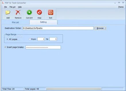 pdf to text converter turkish: Yandex Görsel'de 1 bin görsel bulundu