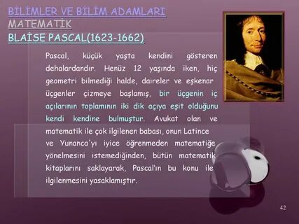 matematik bilim dalı mıdır: Yandex Görsel'de 1 bin görsel bulundu
