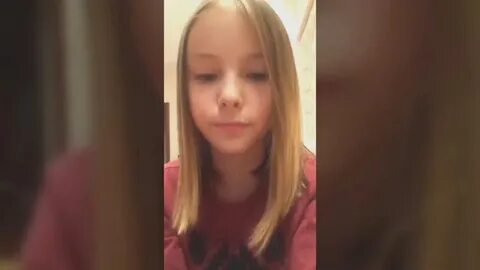 +vk 10 11 12 13 14 15 16 periscope: Yandex Görsel'de 933 görsel bulundu