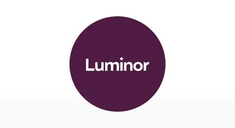 www.luminor.lv internetbanka: 1 тыс изображений найдено в Яндекс Картинках