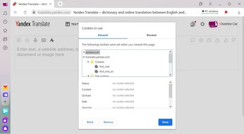 yandex browser video +indirme: Yandex Görsel'de 1 bin görsel bulundu