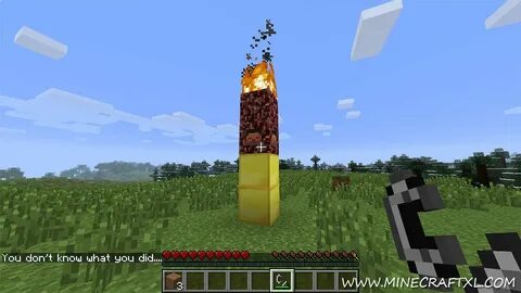 herobrine totem mod 1.8: Yandex Görsel'de 1 bin görsel bulundu