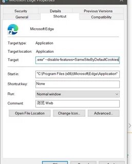 program files x86 microsoft edge application: Yandex Görsel'de 936 görsel bulundu