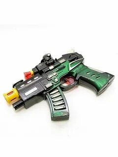 oyuncak silah modelleri: Yandex Görsel'de 1 bin görsel bulundu