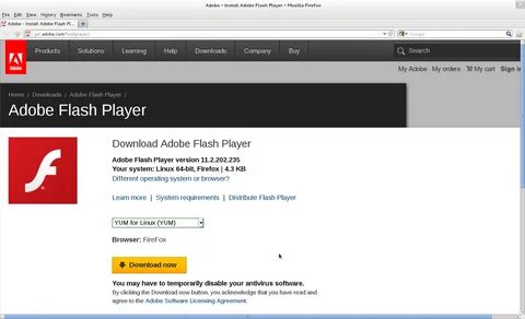 download adobe flash: Yandex Görsel'de 2 bin görsel bulundu