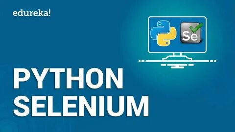 python selenium instagram: Yandex Görsel'de 1 bin görsel bulundu