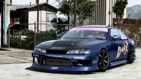 nissan silvia s14: Yandex Görsel'de 2 bin görsel bulundu