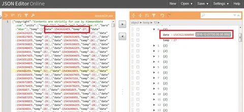 convert datetime c: Yandex Görsel'de 1 bin görsel bulundu