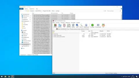 c: program files x86 steam: Yandex Görsel'de 2 bin görsel bulundu