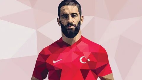 arda turan png: Yandex Görsel'de 1 bin görsel bulundu