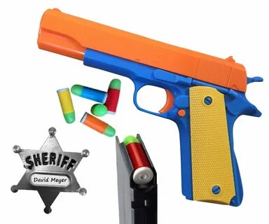 oyuncak silah: Yandex Görsel'de 1 bin görsel bulundu