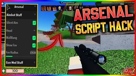 arsenal script vg: Yandex Görsel'de 1 bin görsel bulundu