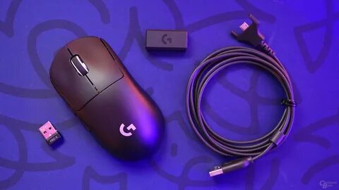 logitech g pro superlight driver: Yandex Görsel'de 1 bin görsel bulundu
