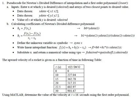 solve system of differential equation in matlab: Yandex Görsel'de 1 bin ...